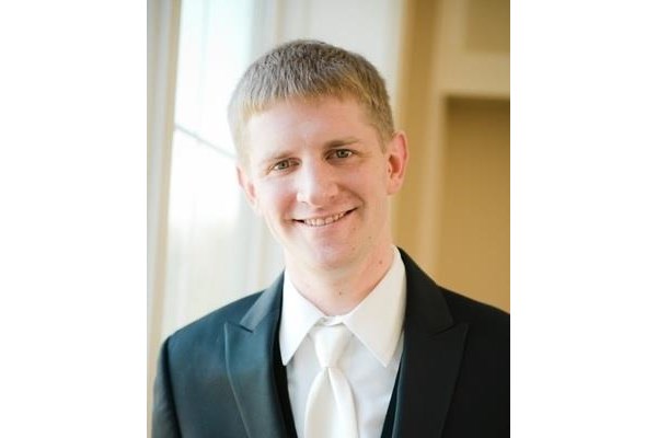 Timothy Kelly Obituary (1989 - 2016) - Cincinnati, OH - The Cincinnati ...