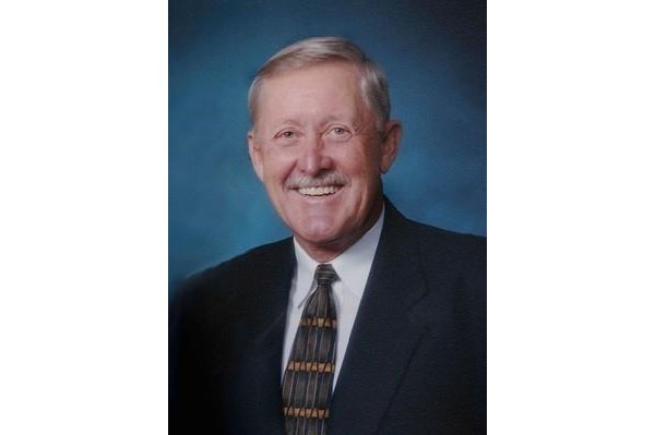 Charles Sanders Obituary (2016) - Cincinnati, OH - The Cincinnati Enquirer