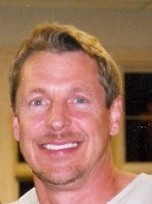 Gregory Caldwell Obituary (2016) - Cincinnati, OH - The Cincinnati Enquirer
