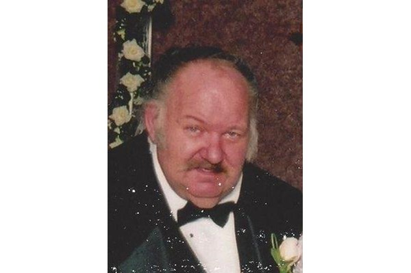 Robert Bess Obituary (1942 - 2016) - Mt. Washington, OH - The ...