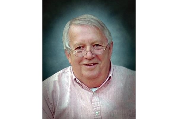 Timothy Walters Obituary (1938 - 2016) - Sparta, Nc, OH - The ...