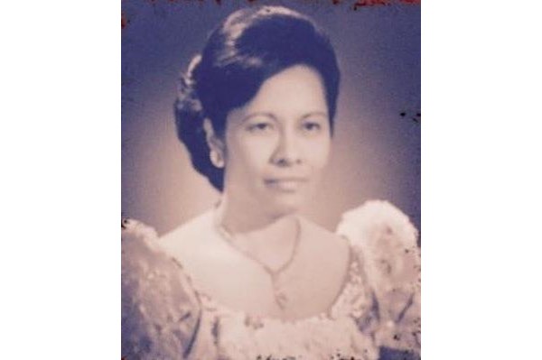 Adela Canos Obituary (1916 - 2016) - Cincinnati, OH - The Cincinnati ...