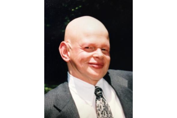 Bruce Hatcher Obituary (1952 - 2016) - Cincinnati, OH - The Cincinnati ...