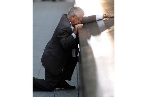 Robert Peraza Obituary (1942 - 2016) - Orlando, Fl, OH - The Cincinnati ...