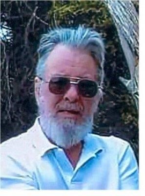 Rick Caudill Obituary (1955 - 2016) - Goshen Township, OH - The ...