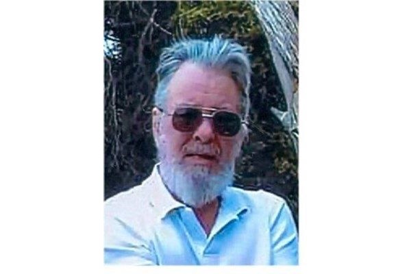 Rick Caudill Obituary (1955 - 2016) - Goshen Township, OH - The ...