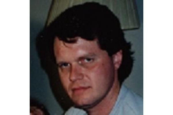 Robert Schnetzer Obituary (2016) - N/a, OH - The Cincinnati Enquirer
