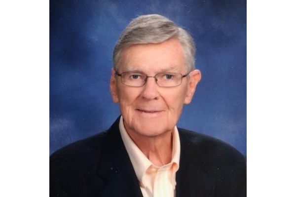 Richard A'hearn Obituary (1923 - 2016) - Cincinnati, OH - The ...