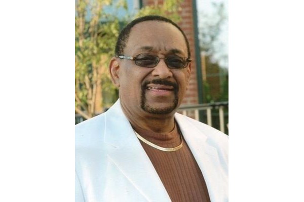 James Stevenson Obituary (1942 - 2016) - W. Chester, OH - The ...