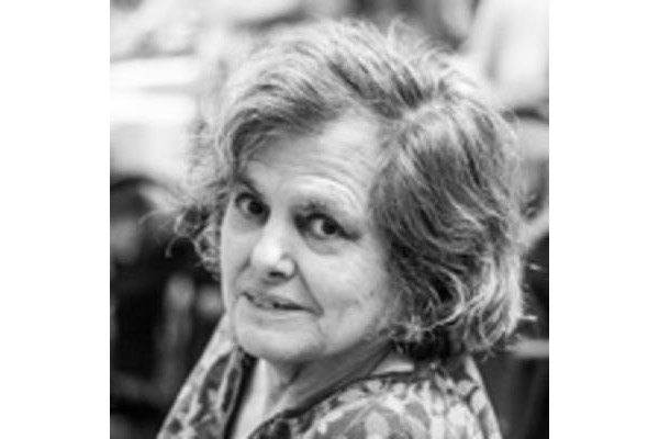 Cathy Wheeler Obituary (2016) - Cincinnati, OH - The Cincinnati Enquirer