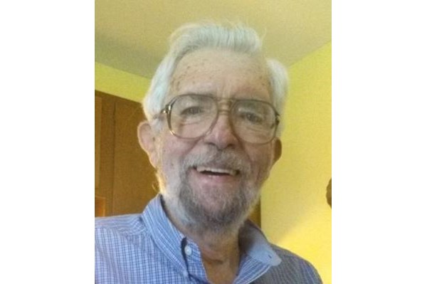 Glenn Logemann Obituary (1936 - 2016) - Cincinnati, OH - The Cincinnati ...