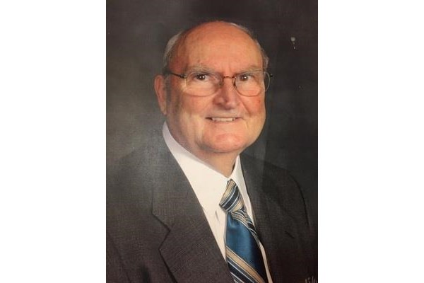 William Eckhoff Obituary (1935 - 2016) - Loveland, OH - The Cincinnati ...