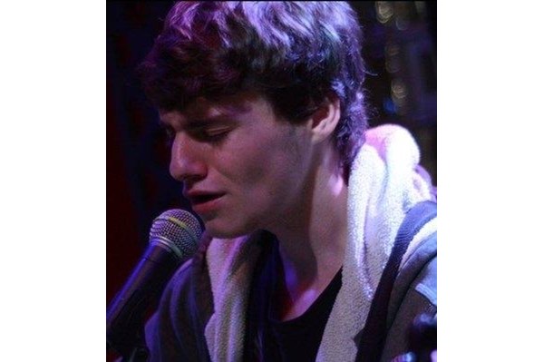 Kevin Canavan Obituary (1995 - 2016) - Loveland, OH - The Cincinnati ...