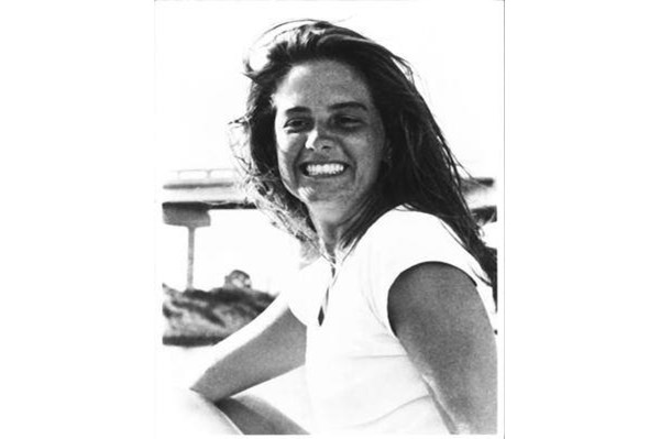Wendy Wynne Obituary (2017) - Anderson Twp, OH - The Cincinnati Enquirer