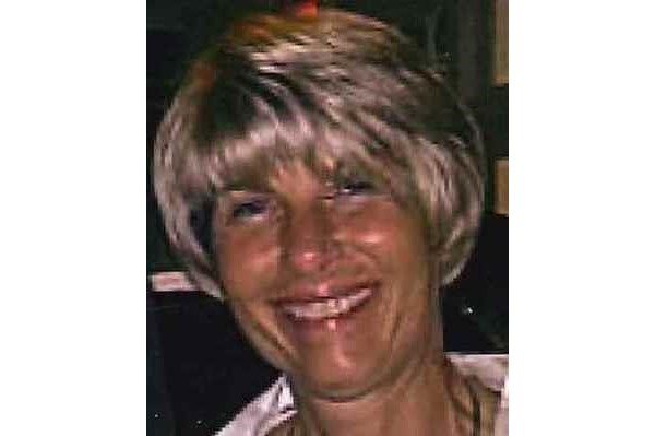 Susan Laurence Obituary (2017) - Maineville, OH - The Cincinnati Enquirer
