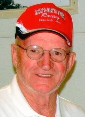 Jerry Graves Obituary (2017) - N/a, OH - The Cincinnati Enquirer
