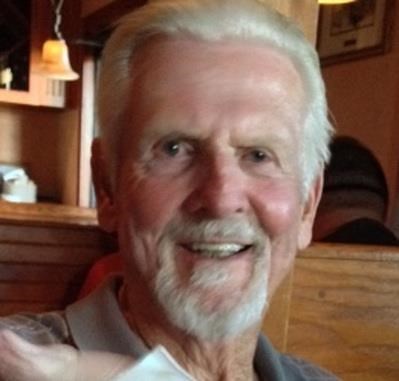 Henry Dawson Obituary (1932 - 2017) - Cincinnati, OH - The Cincinnati ...