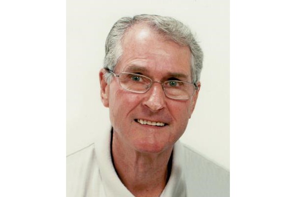 Jack Brinkman Obituary (2017) - Cincinnati, OH - The Cincinnati Enquirer