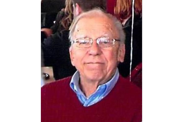 Alvin Binder Obituary (1934 - 2017) - Cincinnati, OH - The Cincinnati ...