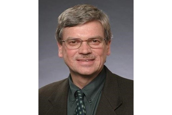 Edward Gartner Obituary (1950 - 2017) - Houston, Tx, TX - The ...