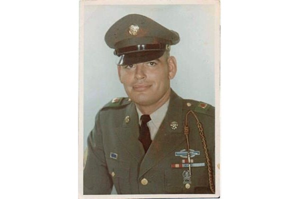 Robert Sneed Obituary (1931 - 2017) - Tampla, Fl, FL - The Cincinnati ...