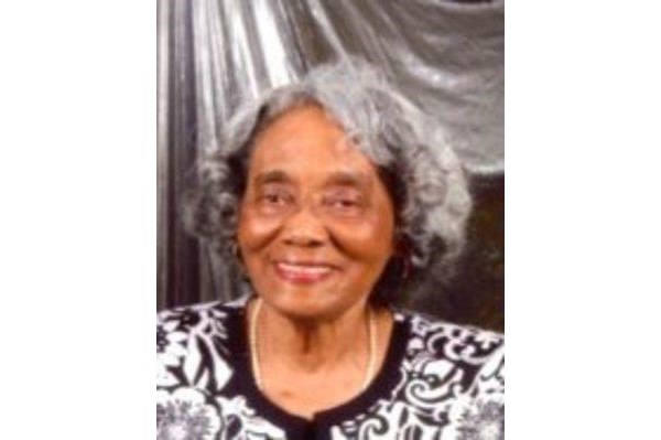 Rosa Hunter Obituary (1936 - 2017) - Cincinnati, OH - The Cincinnati ...