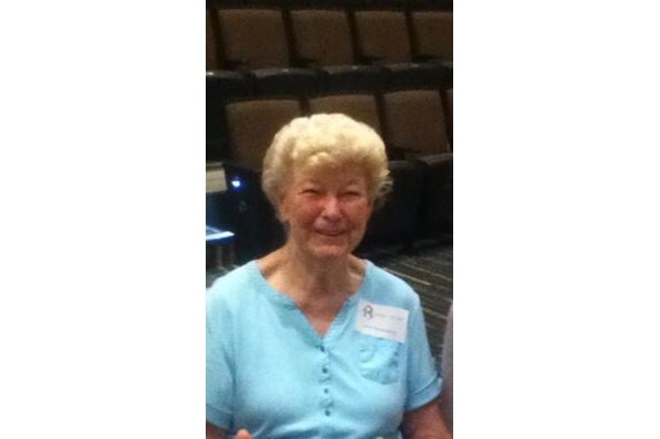 Janet Vennemeyer Obituary (2017) - Mt. Healthy, OH - The Cincinnati ...