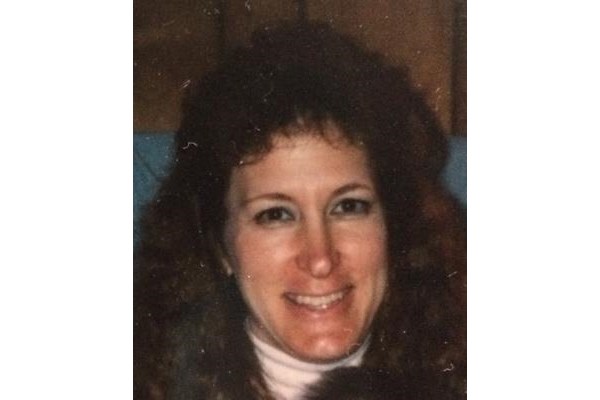 Diane Graham Obituary (2017) - Liberty Twp., OH - The Cincinnati Enquirer