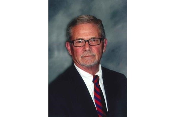 Thomas Rottinghaus Obituary (2017) - Ross Twp, OH - The Cincinnati Enquirer