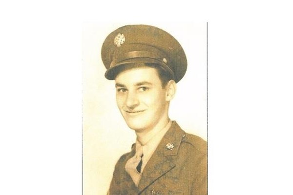 Justin Greiwe Obituary (1921 - 2017) - Cincinnati, OH - The Cincinnati ...