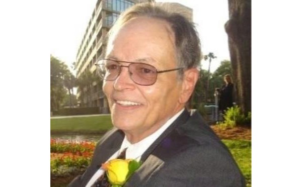 Charles Leaf Obituary (1949 - 2017) - W. Chester, OH - The Cincinnati ...