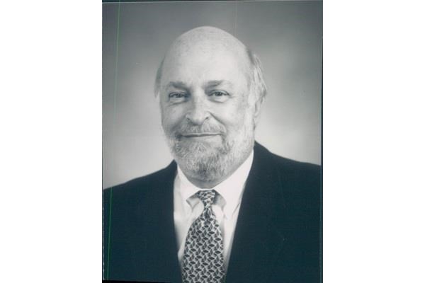 Frank Budetti Obituary (1939 - 2017) - Loveland, OH - The Cincinnati ...