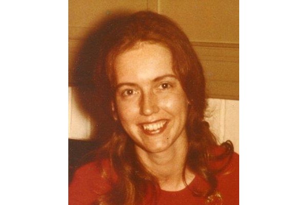 Jeanne Morrow Obituary (1940 - 2017) - Mariemont, OH - The Cincinnati ...