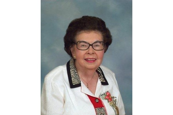 Eleanor Barrett Obituary (2017) - Cincinnati, OH - The Cincinnati Enquirer