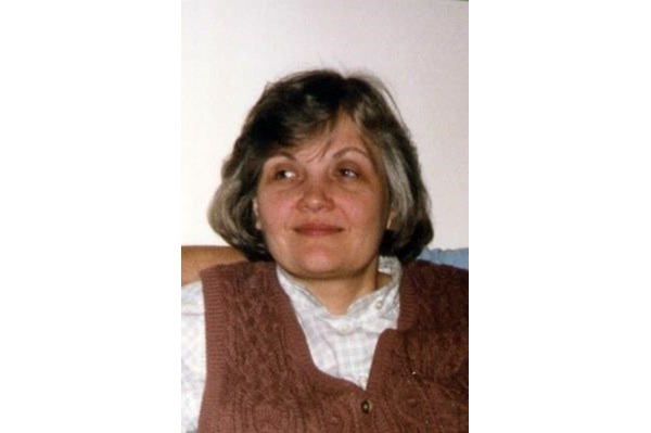 Barbara Brinkman Obituary (1952 - 2017) - Cincinnati, OH - The ...