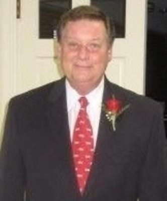 Gregory Rhoads Obituary (1947 - 2017) - ., OH - The Cincinnati Enquirer