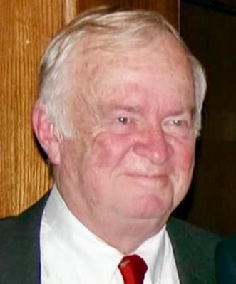 Robert Slagle Obituary (2017) - ., OH - The Cincinnati Enquirer