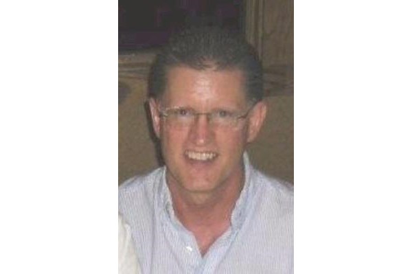 James Janssen Obituary (1952 - 2017) - Hamilton, OH - The Cincinnati ...
