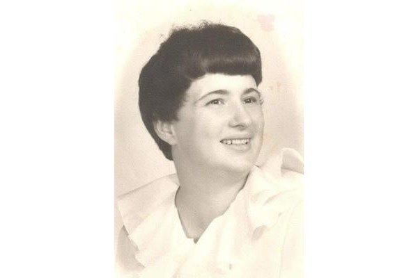 Elizabeth Powell Obituary (1944 - 2017) - Cincinnati, OH - The ...