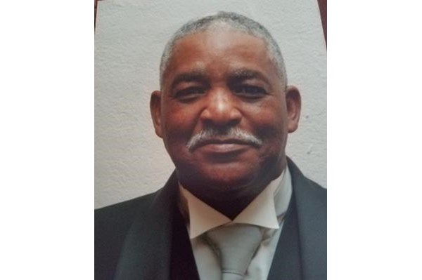 Ronald Williams Obituary (2017) - Cincinnati, OH - The Cincinnati Enquirer