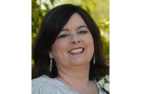 Kimberly Schaible Obituary (1959 - 2017) - Milford, OH - The Cincinnati ...