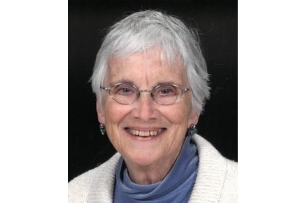 Jeanne Clark Obituary (1926 - 2017) - Cincinnati, OH - The Cincinnati ...