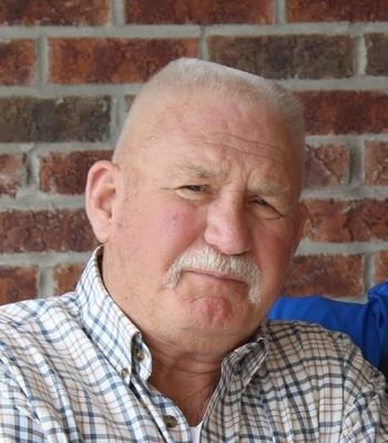 Anton Dsuban Obituary (1940 - 2017) - Oxford, OH - The Cincinnati Enquirer