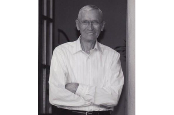 Jack Hough Obituary (2017) - Cincinnati, OH - The Cincinnati Enquirer