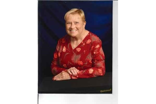 Carol Albrinck Obituary (1944 - 2017) - Reading, OH - The Cincinnati ...