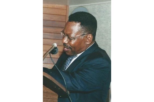 William DuPree Obituary (2017) - Cincinnati, OH - The Cincinnati Enquirer