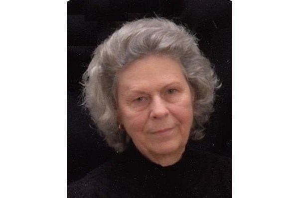 Roberta Bowling Obituary (1944 - 2017) - Middletown, OH - The ...