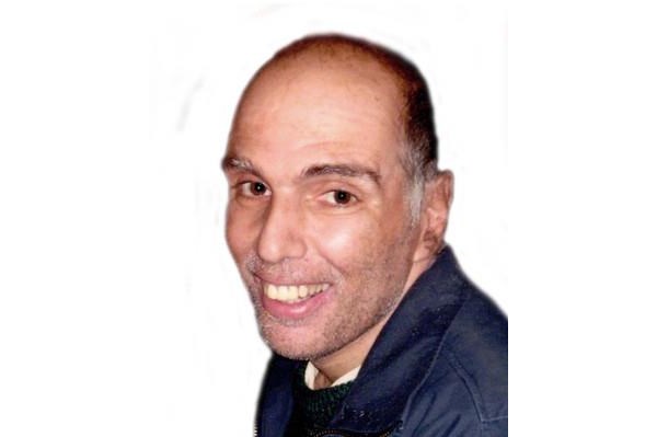 Daniel Fazzio Obituary (2017) - Cincinnati, OH - The Cincinnati Enquirer