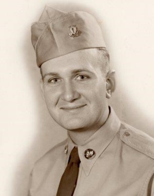 Charles Branigan Obituary (1932 - 2017) - Cincinnati, OH - The ...