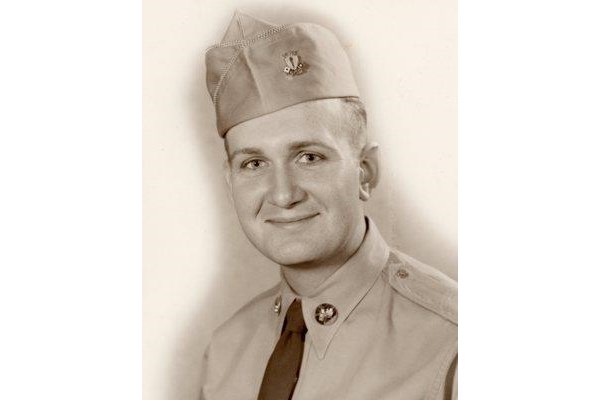 Charles Branigan Obituary (1932 - 2017) - Cincinnati, OH - The ...